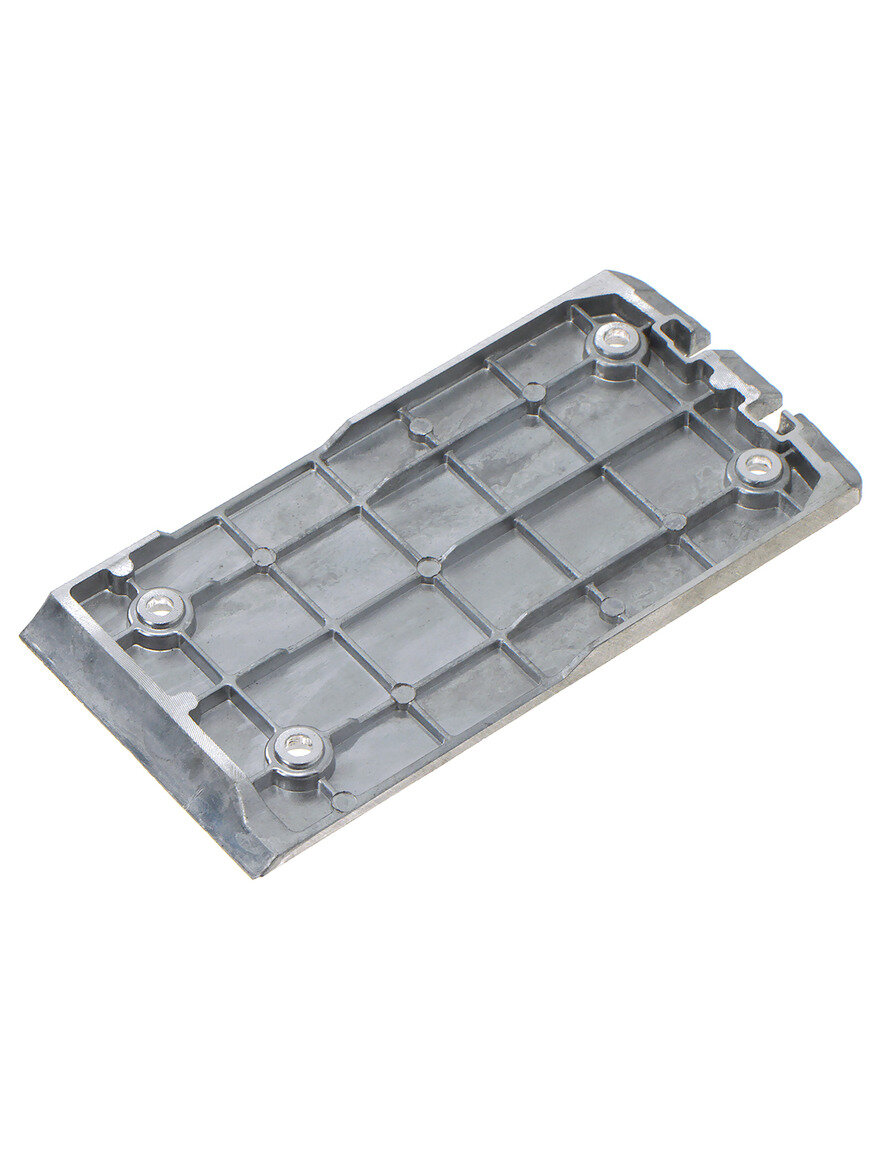 Подошва основная для рубанка ELITECH Р 09-82 (E2209.004.00)