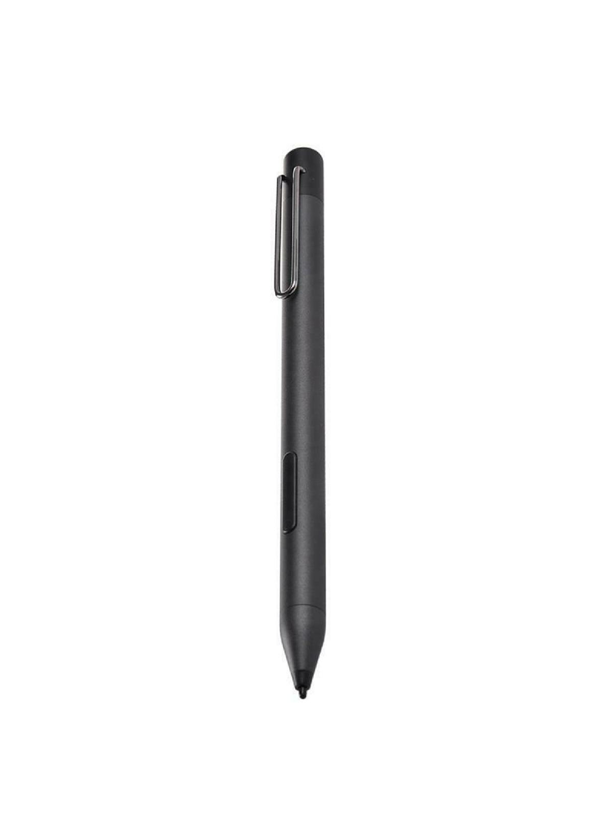 Stylus Pen Tab P11 Pro TB-J716F Tablet Pen Rechargeable 4096 Pressure For Xiaoxin Pad Pro / P11 11.5" Alloy