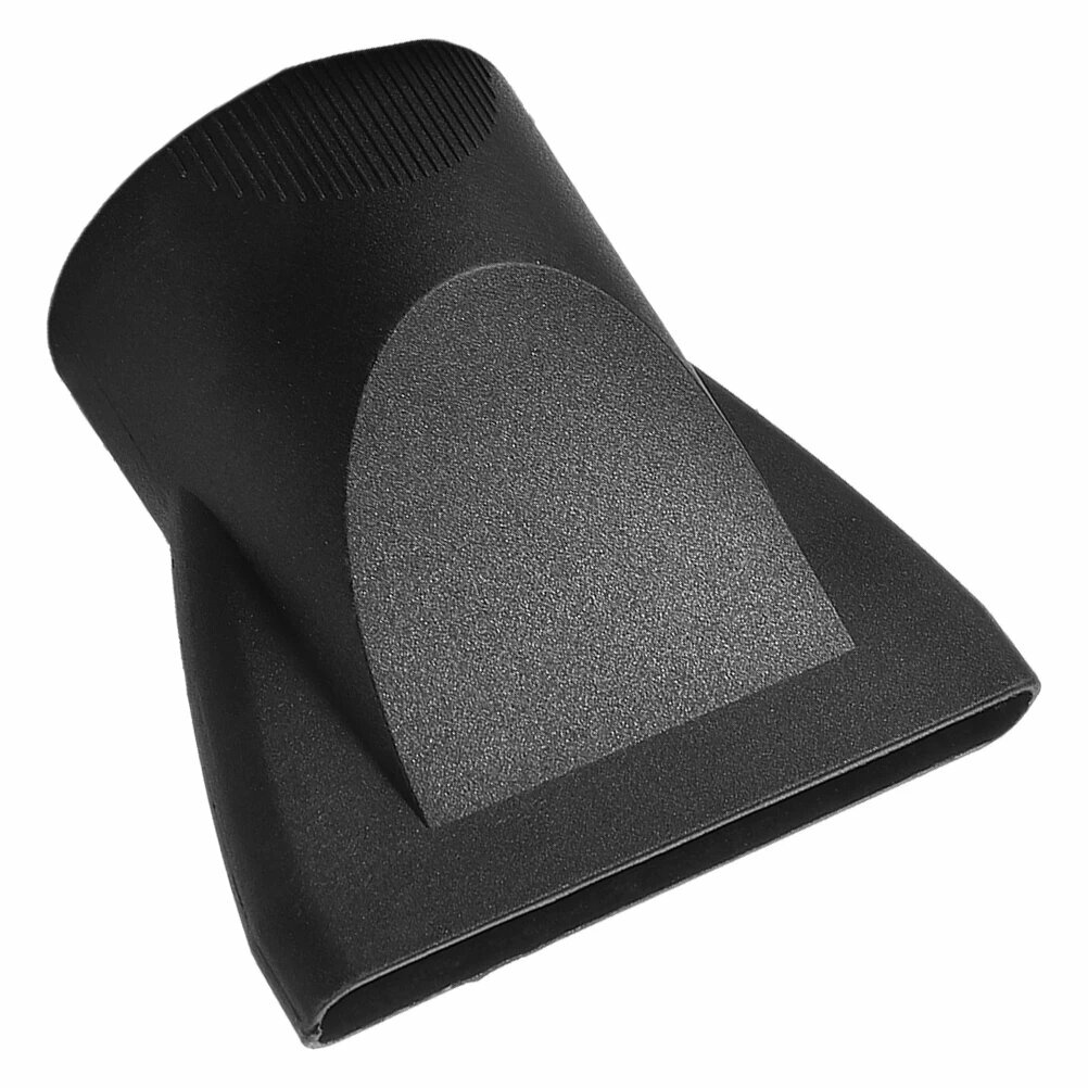 Плоский диффузор для фена Professional Salon Hair Dryer Nozzle