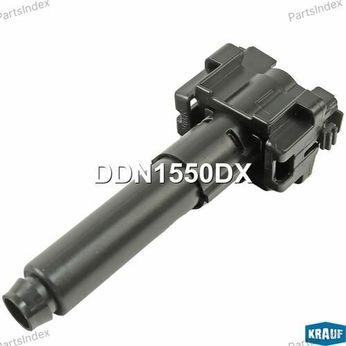 Форсунка омывателя фар, KRAUF DDN1550DX