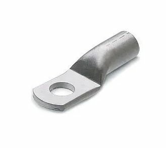 Кабельный наконечник ТМЛ (DIN) 50-10, 25 шт