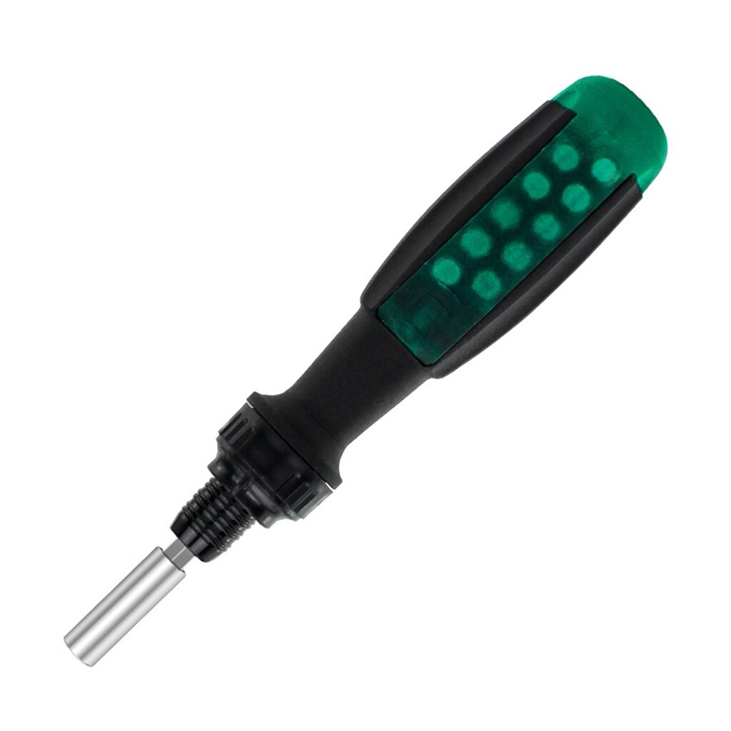 11 в 1 отвертка с храповым механизмом телескопический набор инструментов для ремонта магнитная отвертка ручной инструмент для дома многофункциональный инструмент