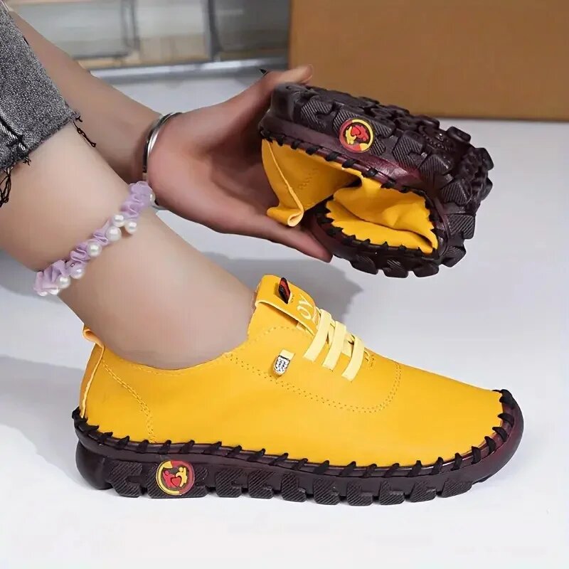 Кроссовки shoes women