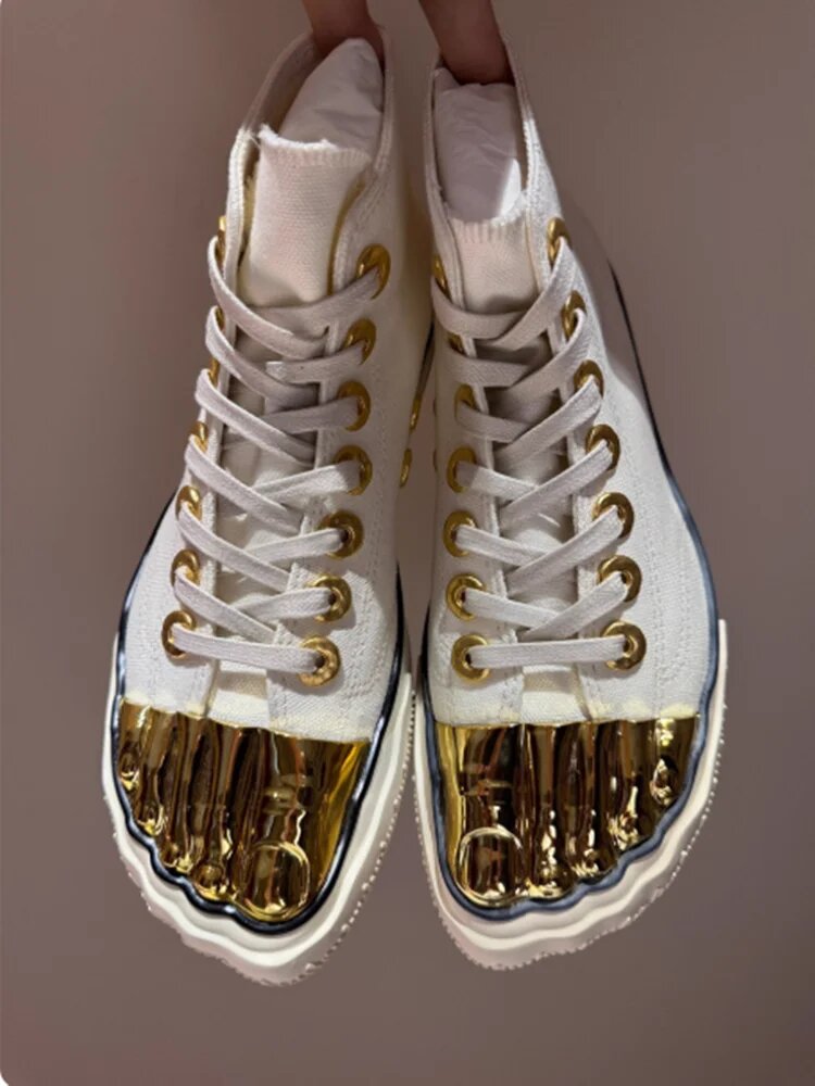 Кроссовки c20