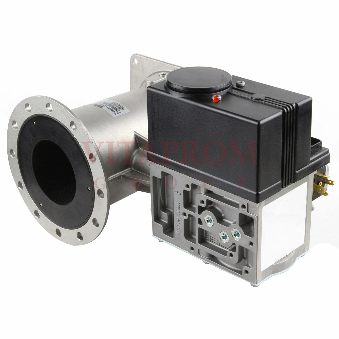 Газовый клапан Honeywell VR420FE5002-1000