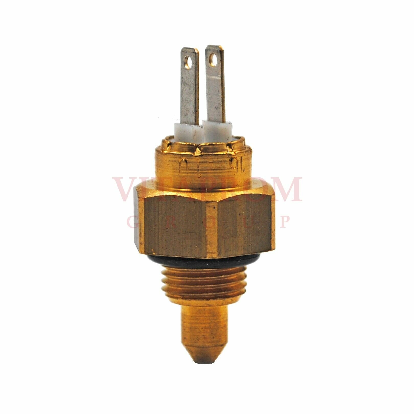 Датчик температуры Honeywell для Dakon, 70190121, 87381013120