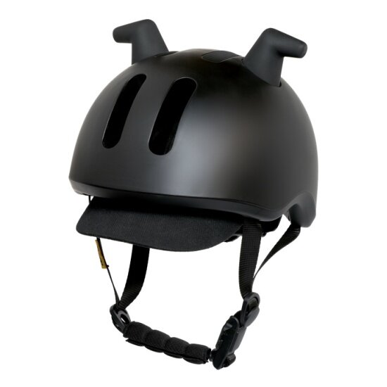 Шлем Doona SP557-99-001-099 Liki Helmet