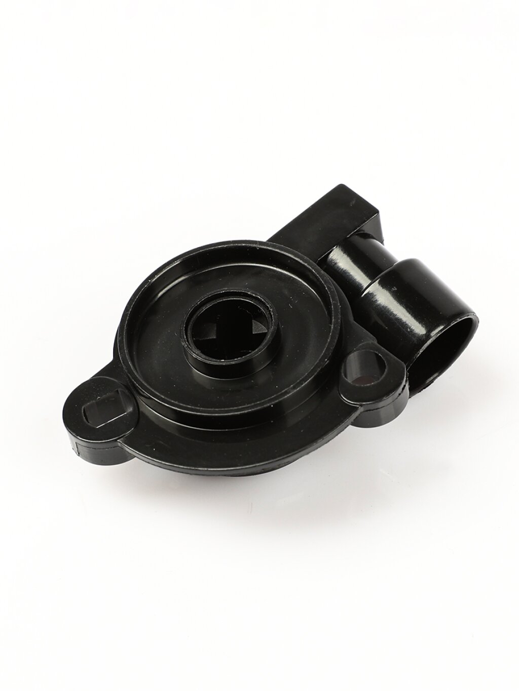 Датчик положения дроссельной заслонки для а/м ВАЗ 2110 "СОАТЭ"