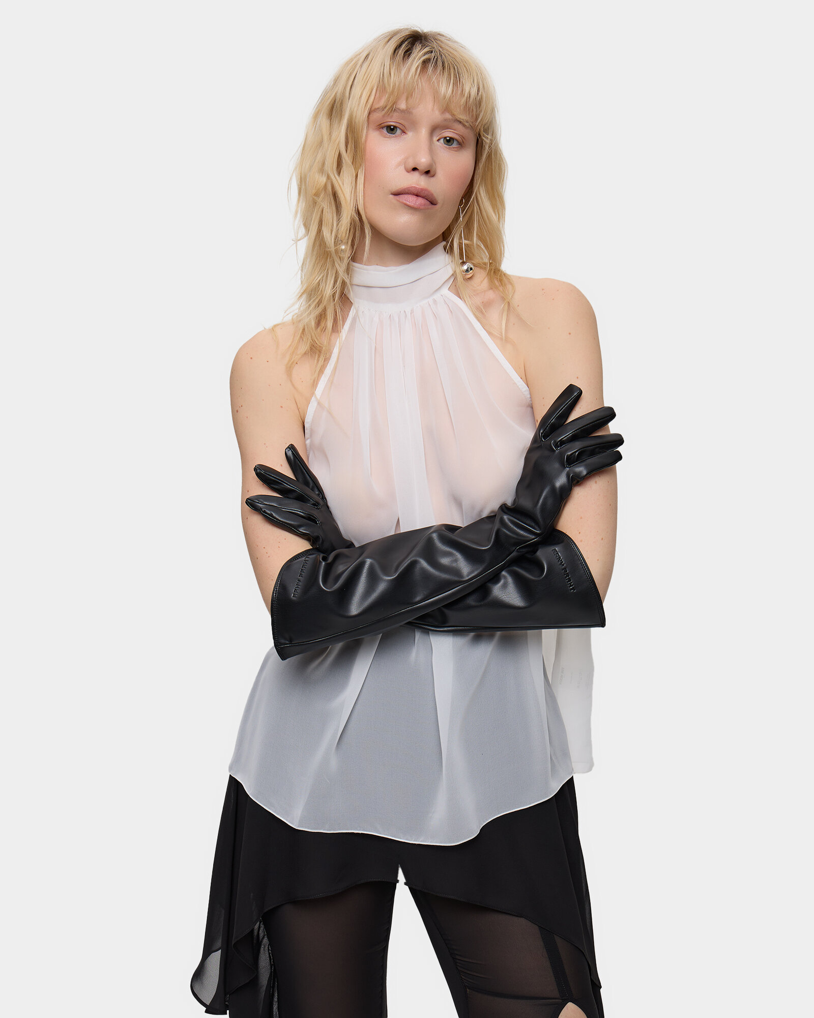 Перчатки ARNY PRAHT для девочек и женщин