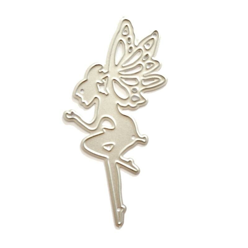 Трафареты для вырезания фигурок девушки из металла