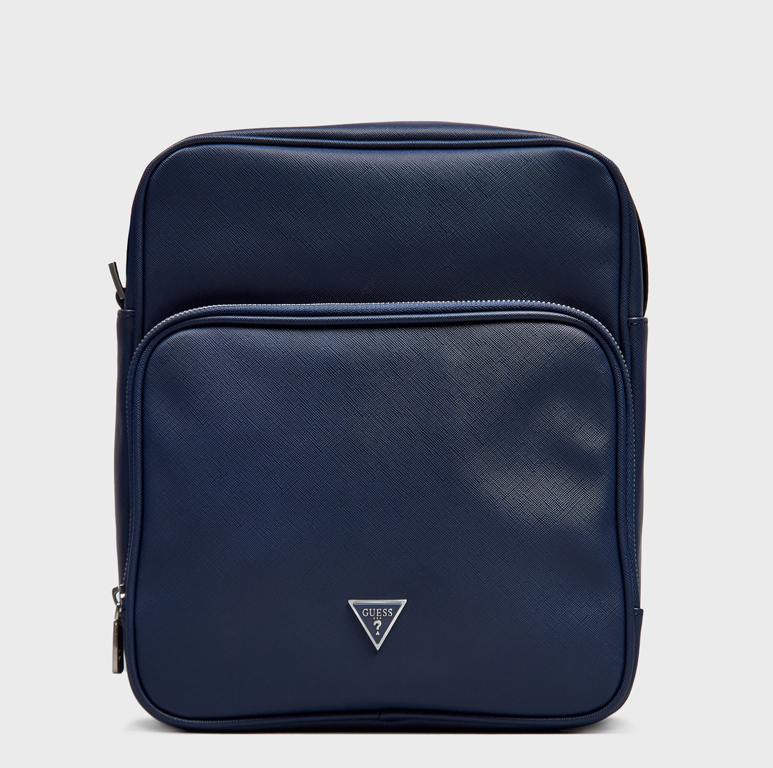 Сумка HMEVZLP3213 VEZZOLA