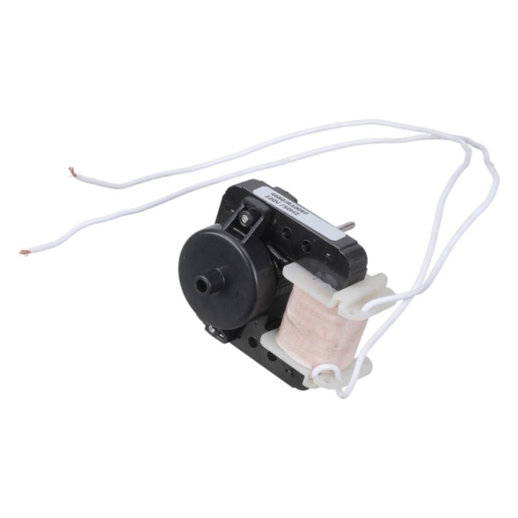 Вентилятор двигателя охлаждения тонкой морозильной камеры холодильника LG fan motor