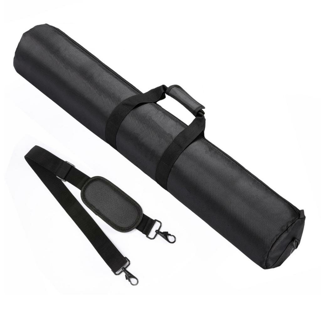 Чехол для фотооборудования из уплотнённой ткани Оксфорд, 70cm