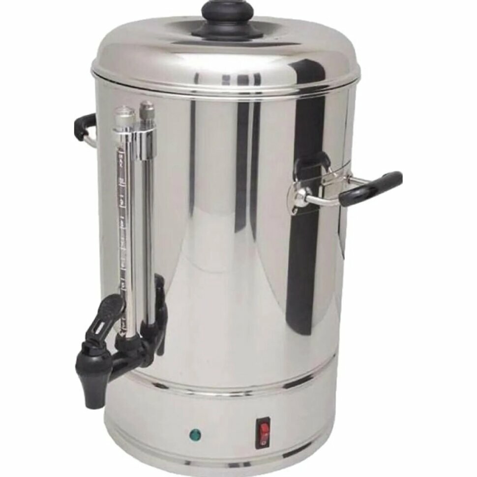 Кипятильник WB-10 220V VIATTO, 1396720