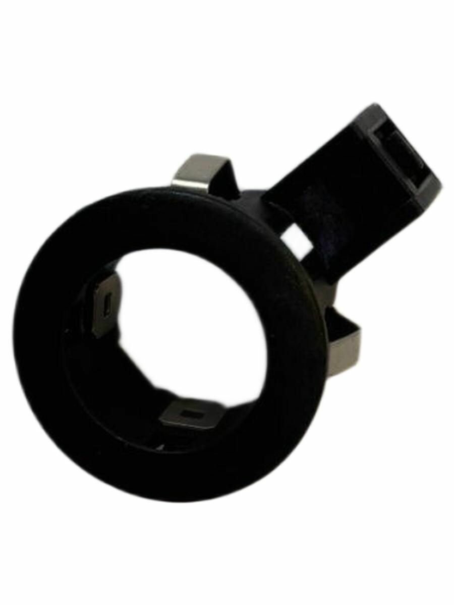 Обрамление сонара TOYOTA CAMRY 09-11/PRADO 150 09-/LAND CRUISER 200 07-15/SEQUOIA 07-14/LEXUS RX 08- SAT ST-12-0006