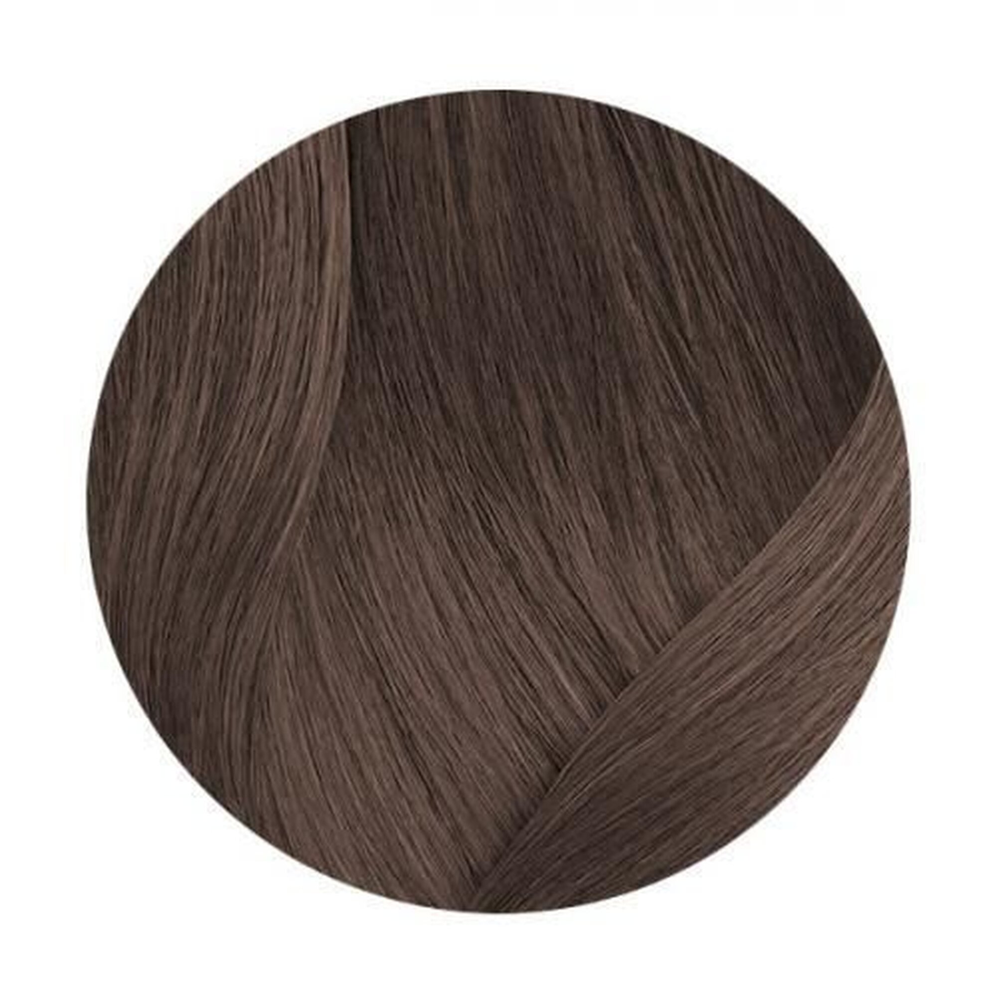Matrix краска Socolor Pre-Bonded 7A блондин пепельный 90 мл Матрикс, профессиональная серия