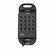 Мультикор PROEL TN1204