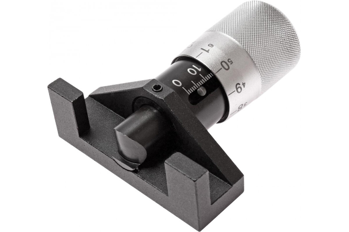 АвтоDело измеритель натяжения приводных ремней 40437 14752