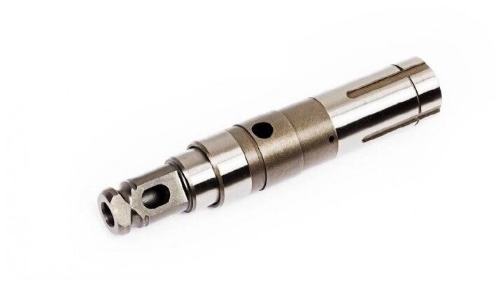 Ствол для перфоратора Makita 158285-3, для моделей HR2800/HR2810/HR2811F, оригинал