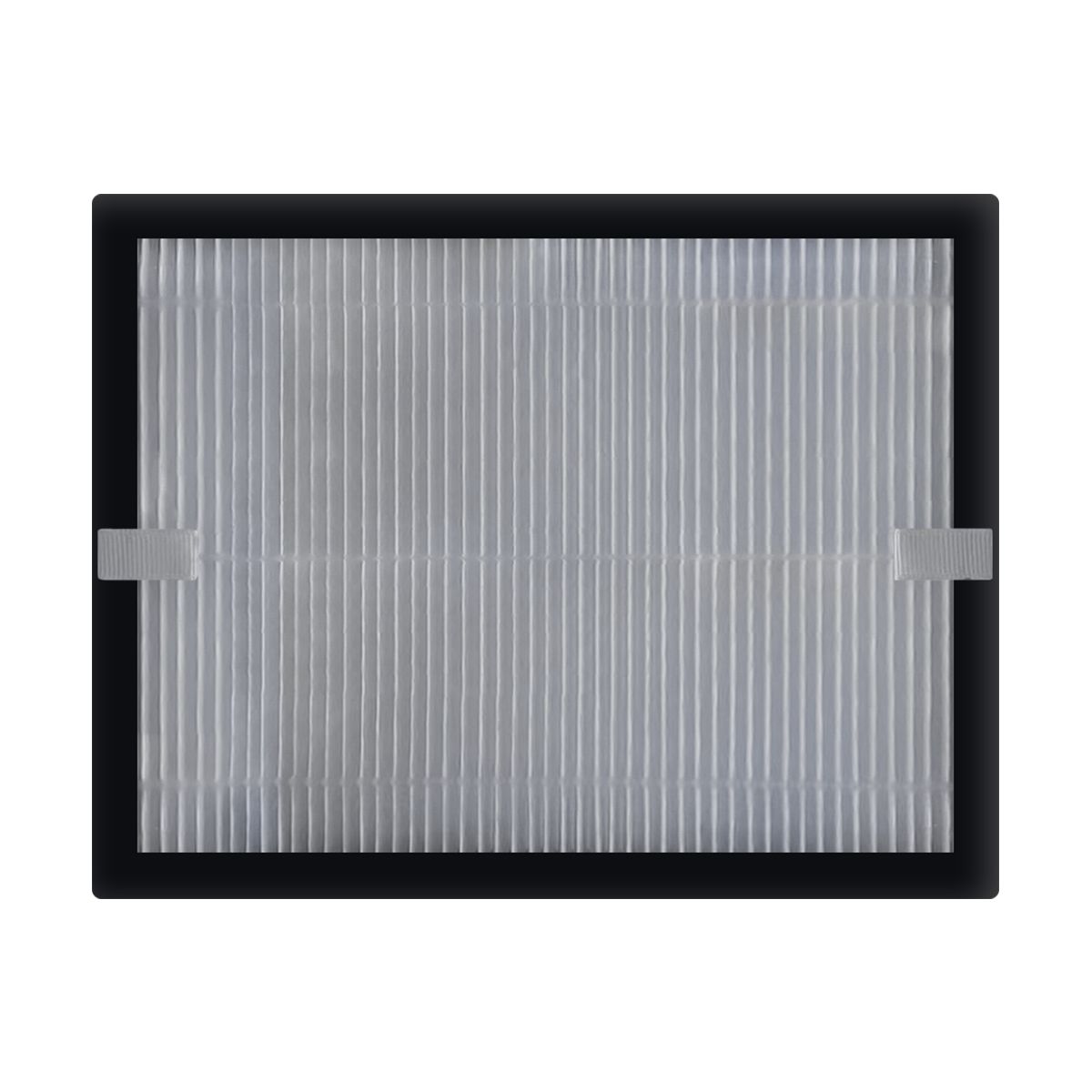 Фильтр сменный для Libhof DHC-1070