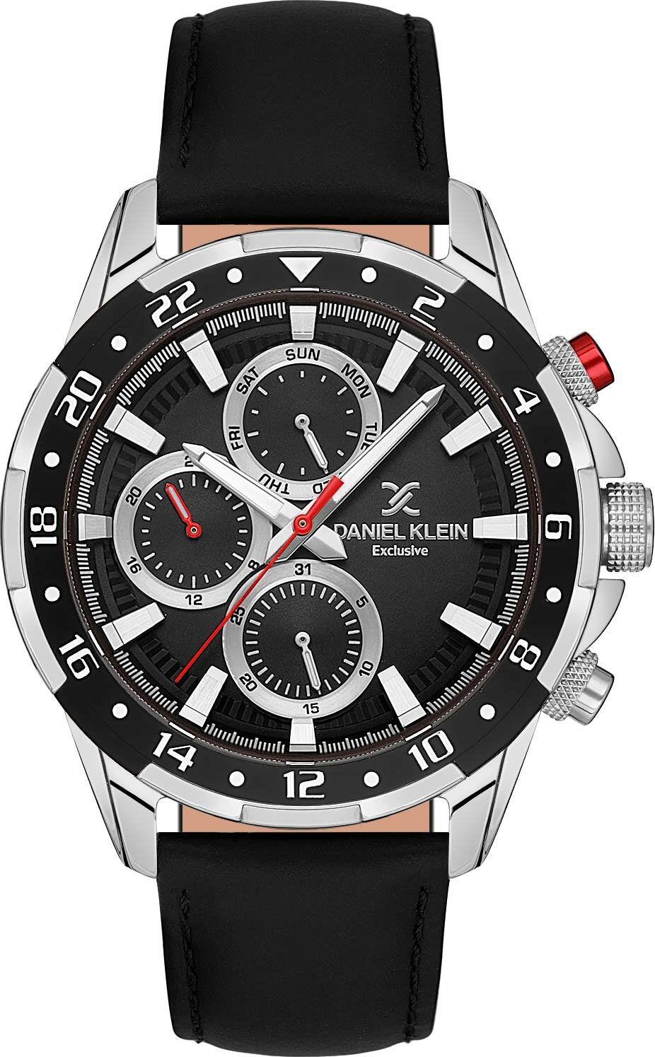 Наручные часы Exclusive