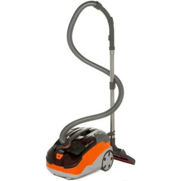 Пылесос THOMAS PET FAMILY