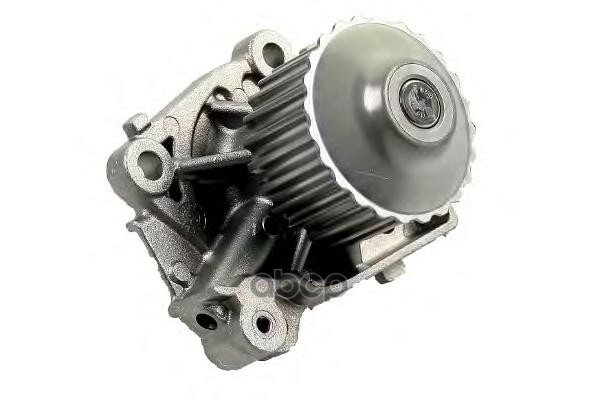 Насос водяной VOLVO S40/V40 1,8I 98> Hepu арт. P7735