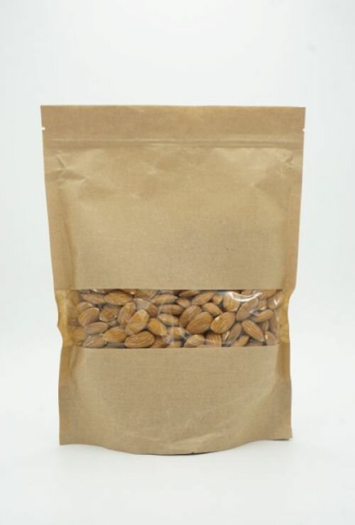 Миндаль сырой орех 1000г