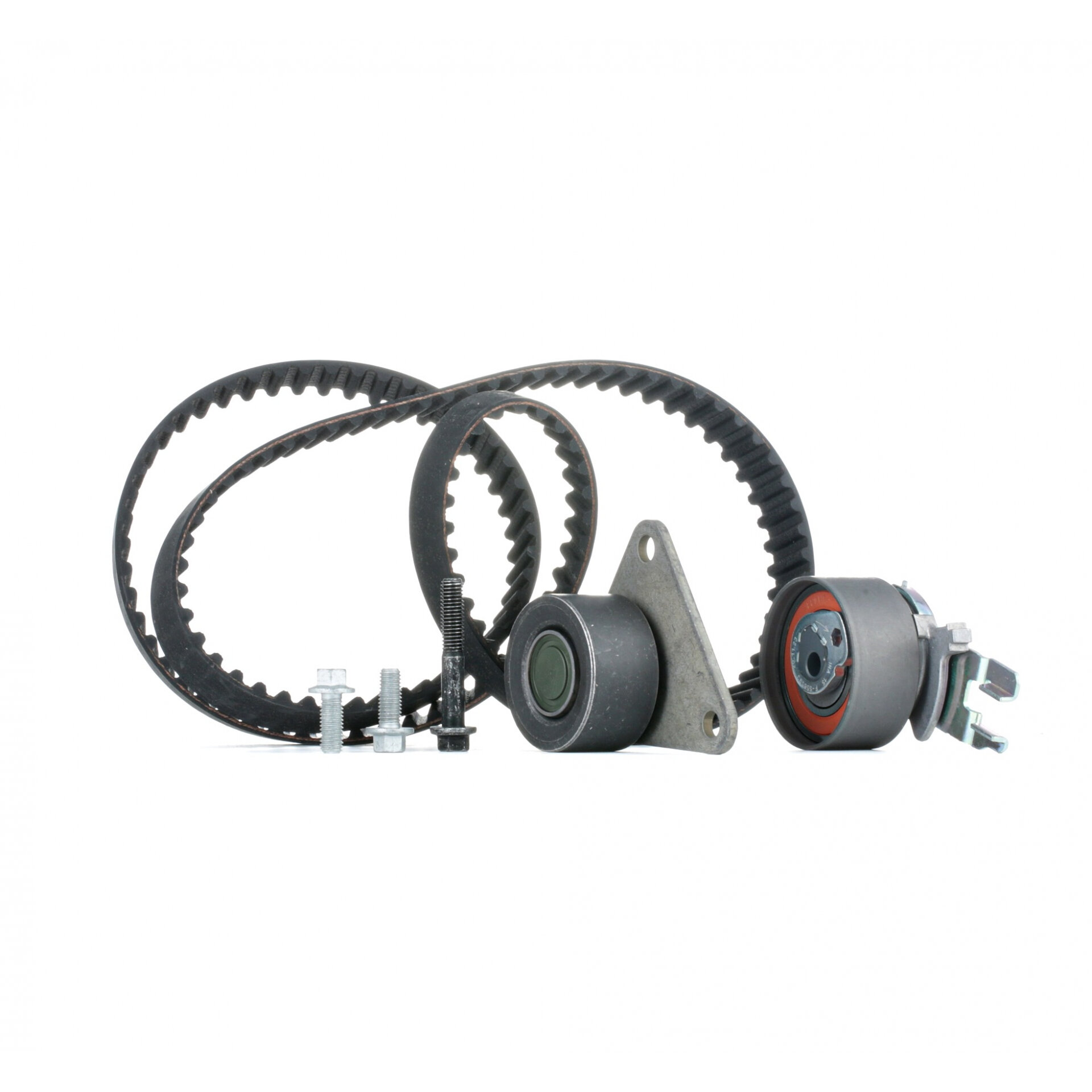 Ремнь ГРМ ремкомплект для автомобиля, INA 530 0467 10 (1 шт.)