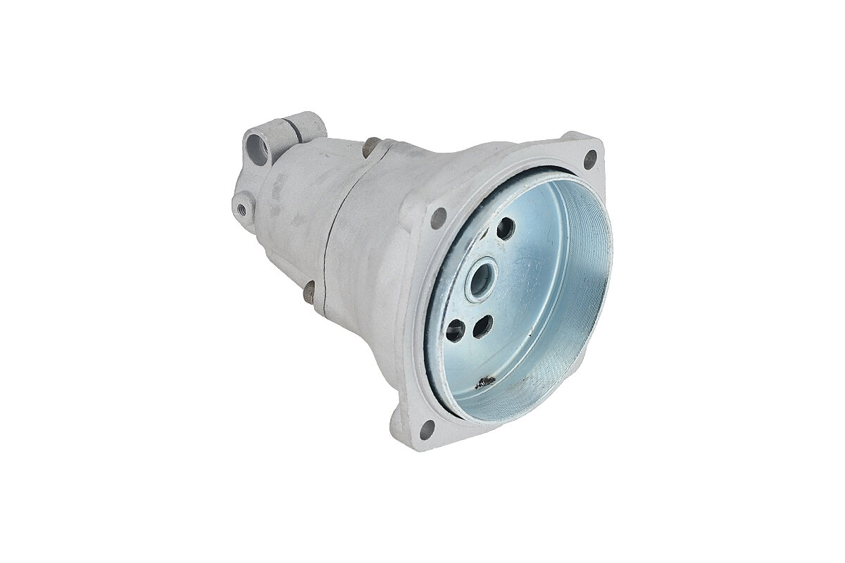 Чашка сцепления в сборе подходит для инструмента PATRIOT PT 3555 ES Country (20097905), PT 3555 ES Country (20097936), PT 4555 ES Country (20097813)