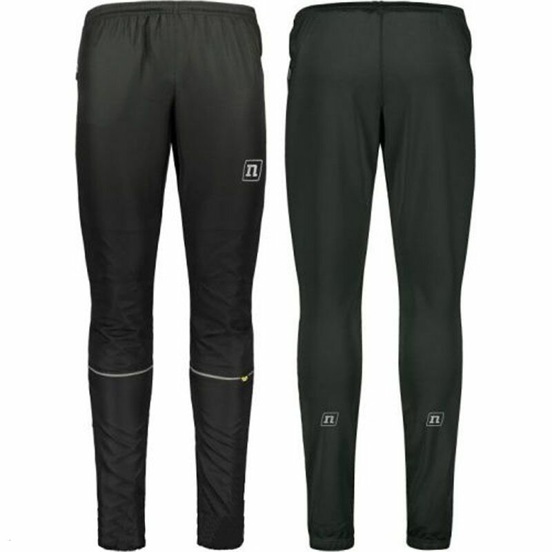 Брюки спортивные Noname