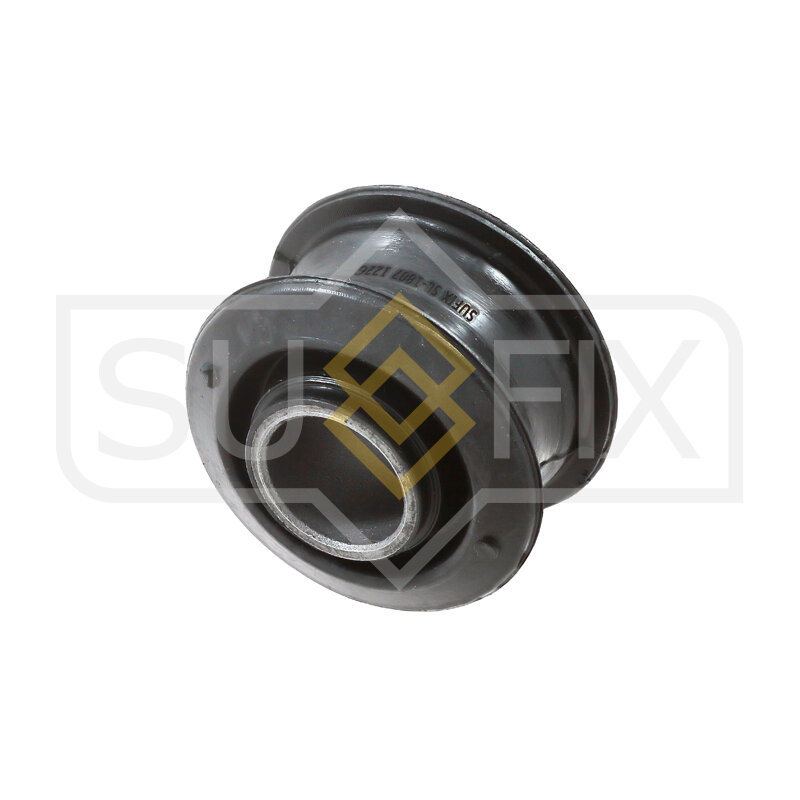 Сайлентблок рычага подвески задний правый/левый для TOYOTA bB, IST, PLATZ / SUFIX SL-1807