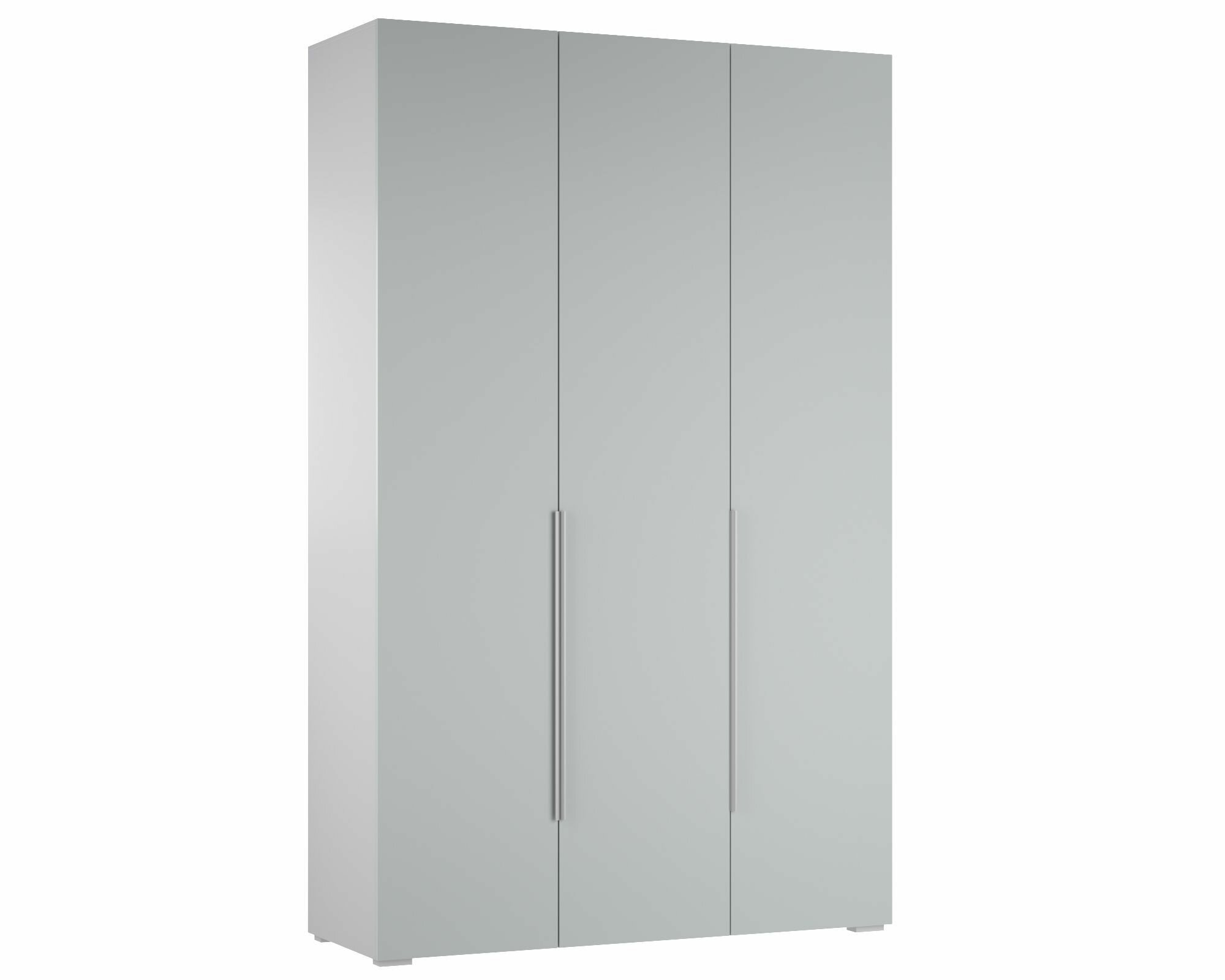 Шкаф распашной Тиана 6