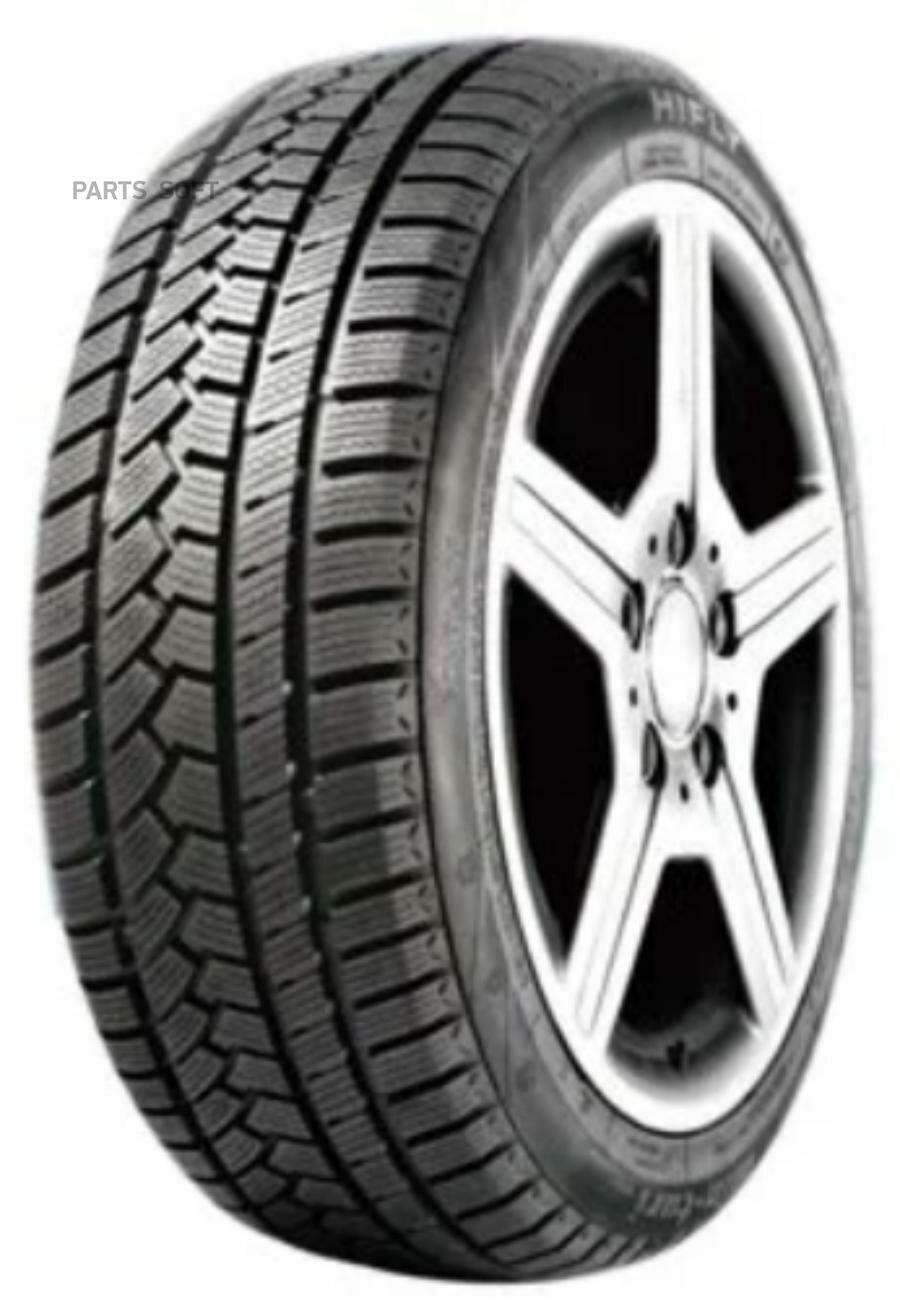 195/60 r15 hifly win-turi 212 88h