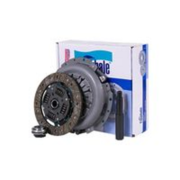 FINWHALE CK290 сцепления комплект Lada (Лада) granta 1.6 (кпп с тросовым приводом) / kalina II / ves