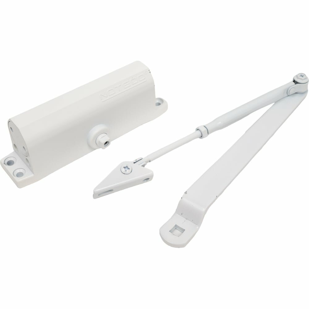 Доводчик NOTEDO DC-090