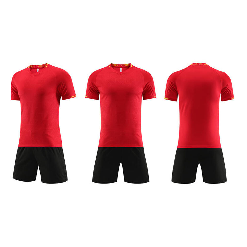 Форма спортивная