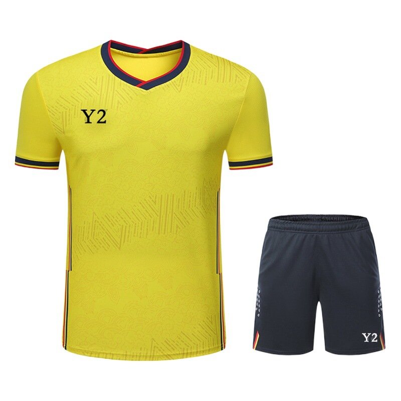 Форма спортивная