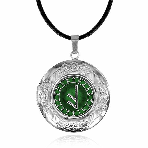 Подвеска, стекло