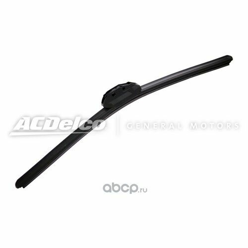 Щетка стеклоочистителя ACDelco Pro Beam 580mm Ac Delco 19336018