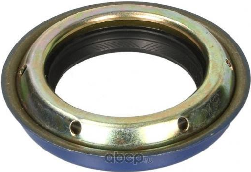 KOS488 KOS Сальник первичного вала АКПП (41*61*8.1) kia cerato(ld) 04-06 , hyundai accent, solaris17-, kia ceed