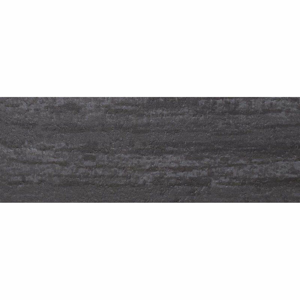 Кромка ABS 23*1 мм, одноцветная Айс Крим-4 5 м