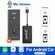 Carlinkit Mic Version Беспроводной Android Auto адаптер
