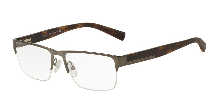 Оправы Exchange Armani AX 1018 6017 54