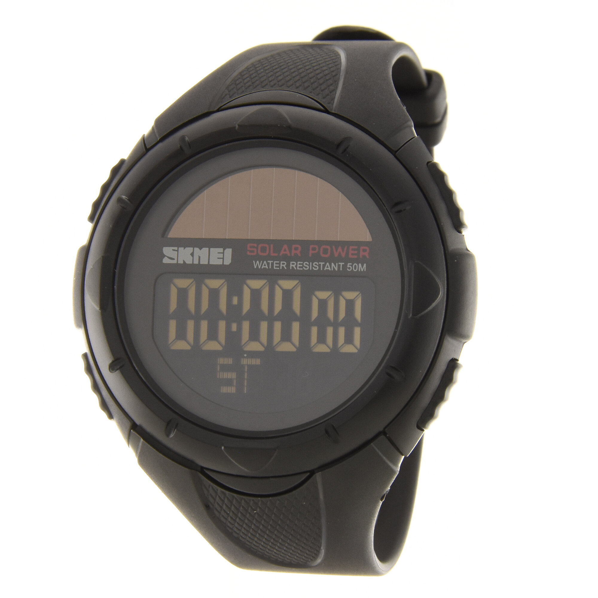 Наручные часы Спорт