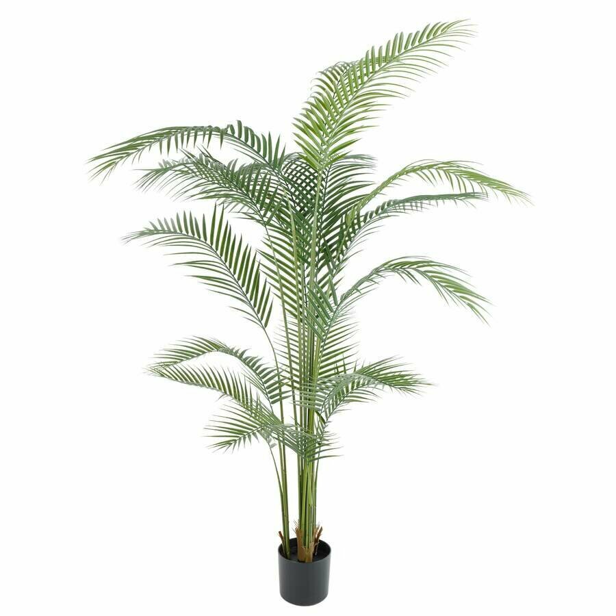 Пальма Арека искусственная