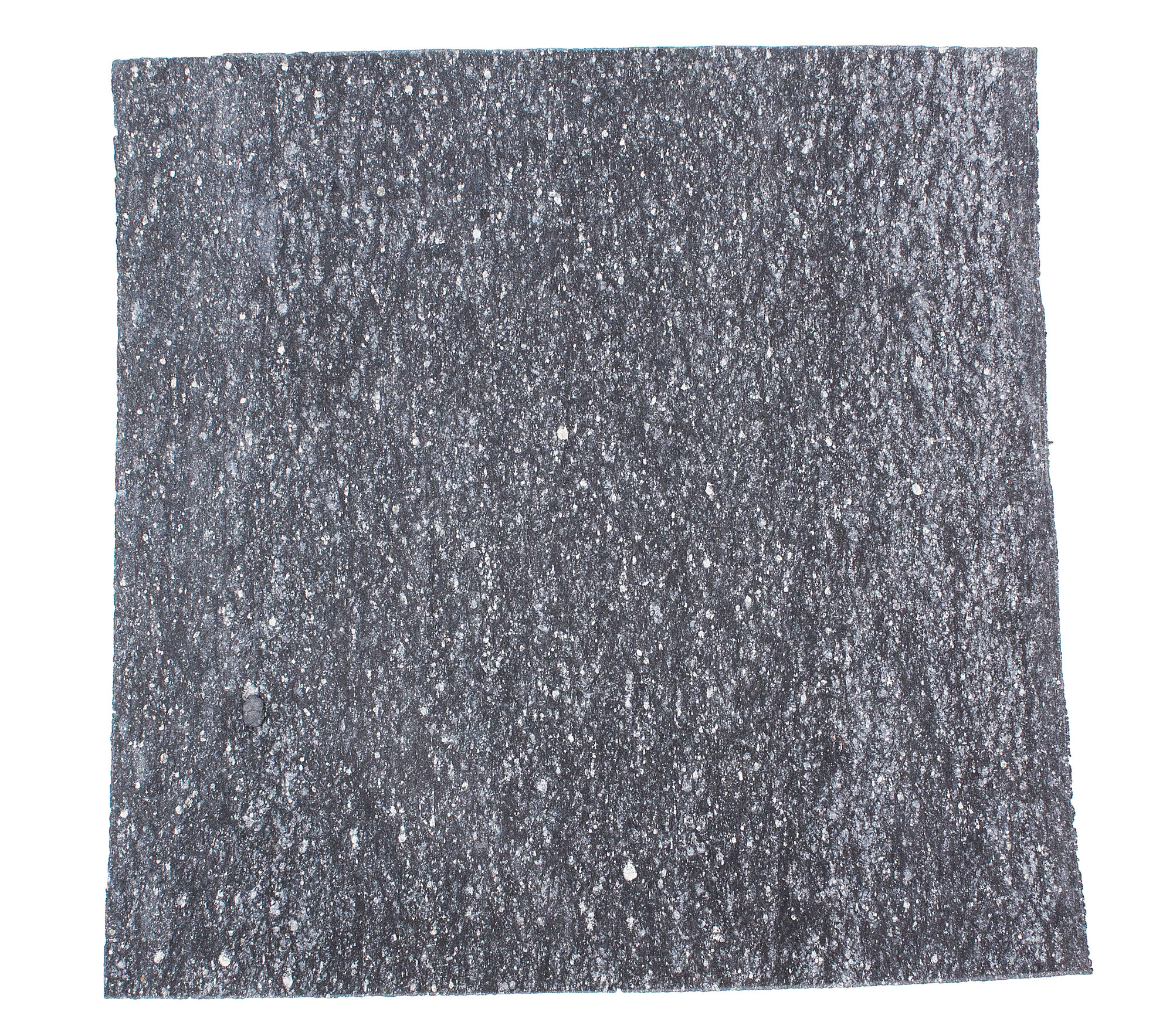 Паронит ПМБ 0.5мм (500х500мм)