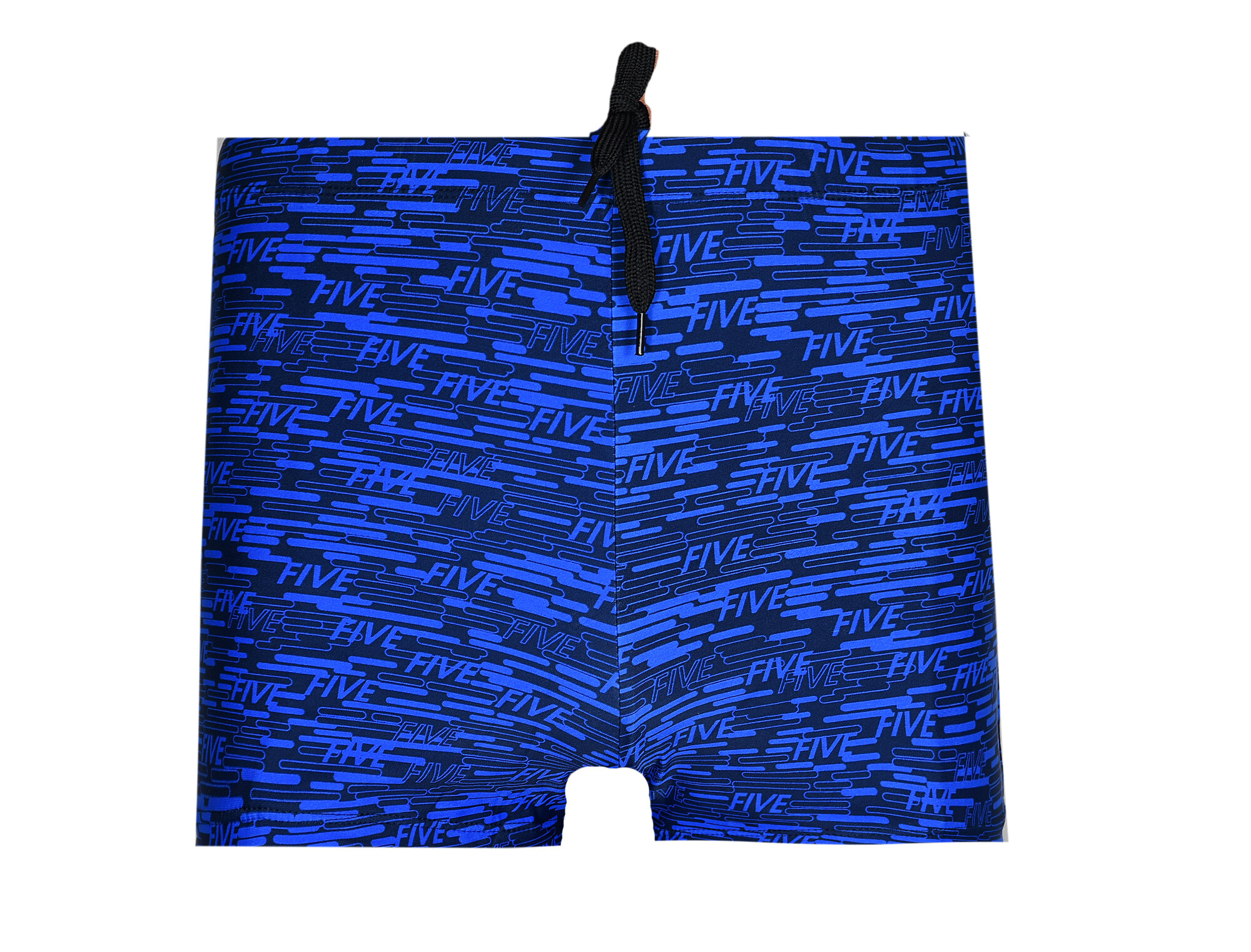 Шорты для плавания