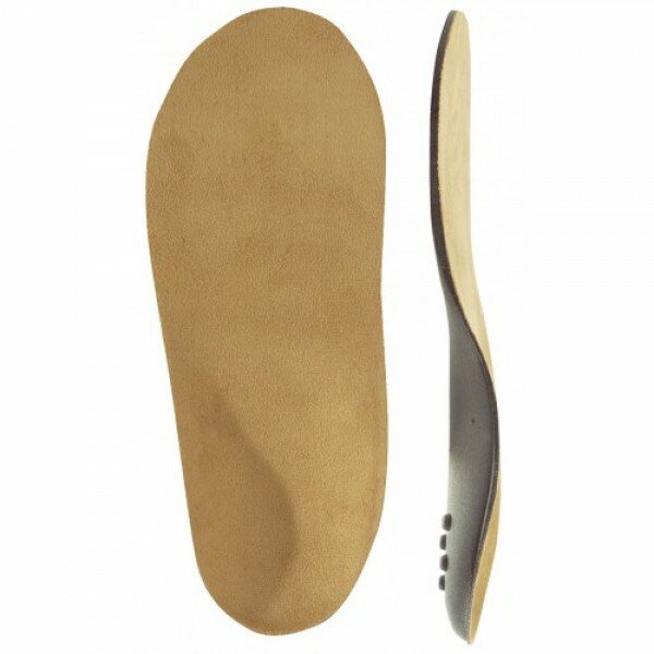 Стельки детские спортивные спорт 20Е