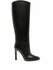 Ботинки Ralph Lauren Collection Brently 100, размер 36